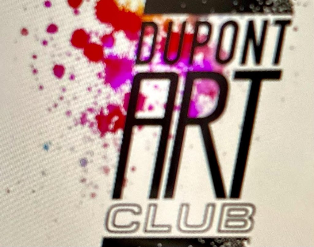 Dupont Art Gallery - Dupont Art Club Hove | Brighton and Hove Art Club